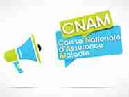 Le R le De La Caisse Nationale De L Assurance Maladie Le R le De La Caisse Nationale De L Assurance Maladie