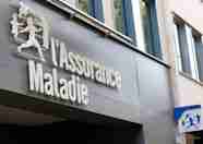 La CPAM Qu est ce Que C est On Vous Explique Tout 